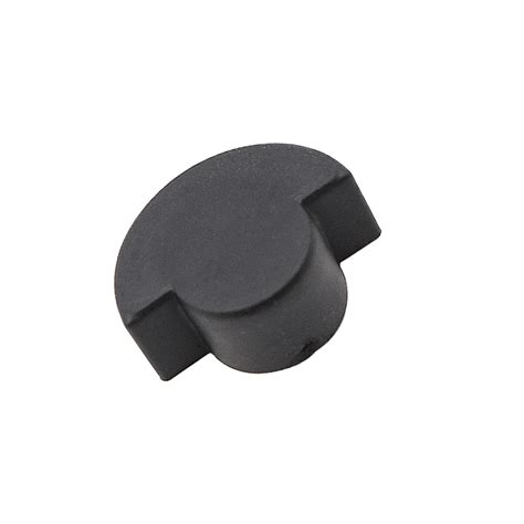 Sks Recoil Buffer 3 Pack Glockplates