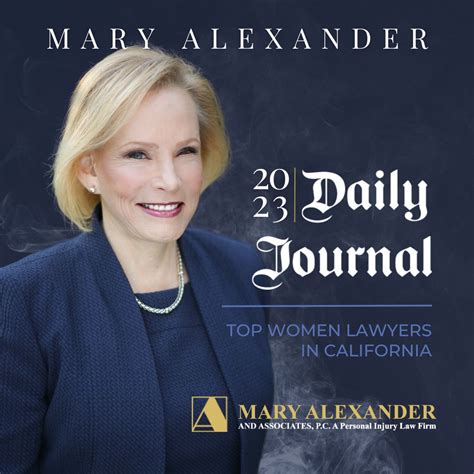 Mary Alexander On Linkedin Im Very Proud Of This Tremendous Honor