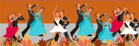 ДХИС Нийтийн бүжиг 🕺💃 Facebook