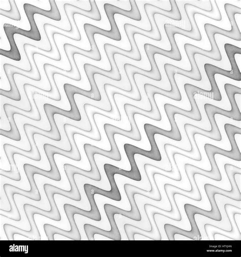 Raster Seamless Greyscale Texture Gradient Wavy Lines Pattern Subtle