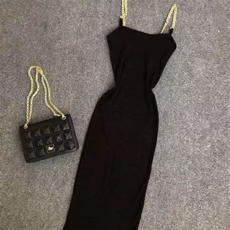 خرید و قیمت پیراهن ماکسی کبریتی از غرفه دخترباکلاس