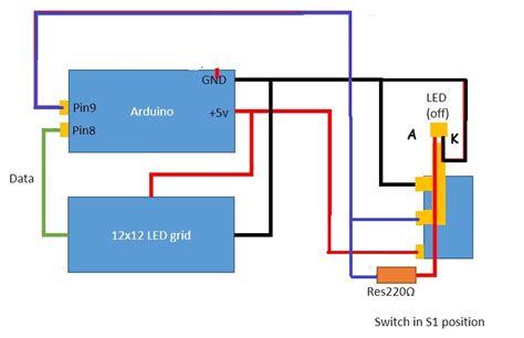 Digitalread Results General Electronics Arduino Forum