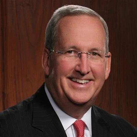 Steve Rushmore Fiu Chaplin School Of Hospitality And Tourism Management