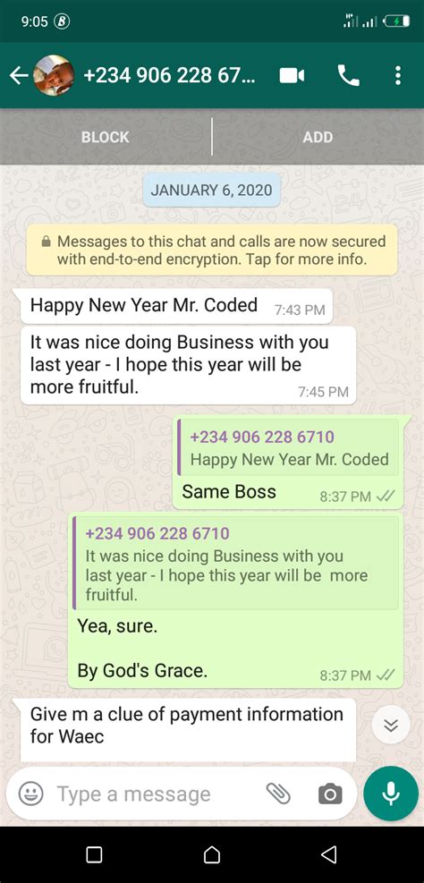 2020 Neco Biology Questions And Answers