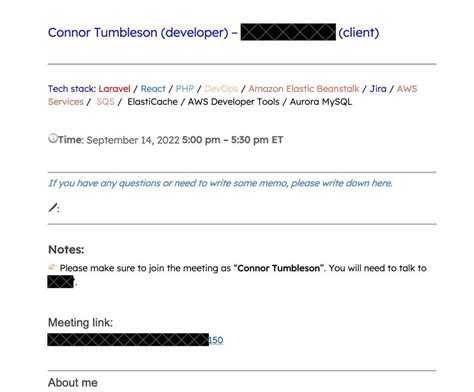 Someone Is Pretending To Be Me Rupwork