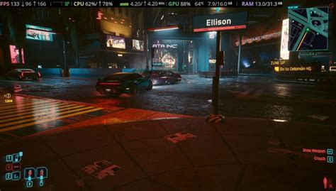 Linux And Steamos Ot Its A Linux System… I Know This Ot Page 93 Resetera