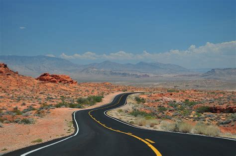 道路工程概、预算费用的组成和计算 工程预算书 筑龙工程造价论坛