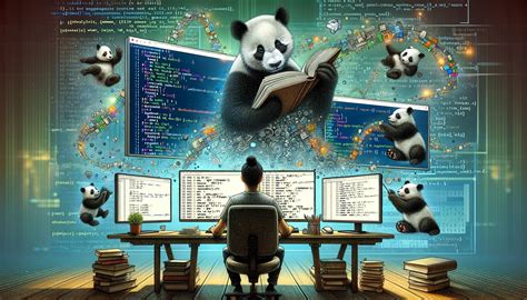 Mastering Data Analysis With Pandas Groupby Function Ahmed Dawoud