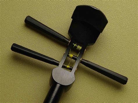 ️ Струнный музыкальный инструмент New Electric Shamisen Sangen Nagauta ...