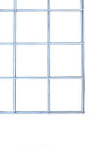 Mesh Panels 24m X 1200mm Sunrise