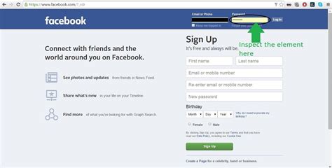 How To Simply Gather Saved Passwords Quick Tutorial Null Byte