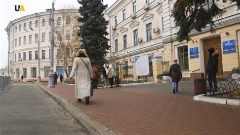Національний університет Києво Могилянська Академія Частина 1 Бери вище Youtube