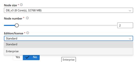 Azure Data Factory Sql Managed Instance And Ssis Implementation Microsoft Community Hub