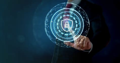 zero trust network access ztna safous