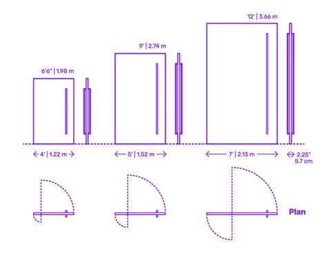 Swing Door Vs Pivot Door At Ronald Wooton Blog