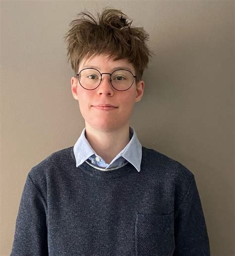 Please Help Us Welcome Alex To Access Midwives Alex Is A Fourth Year