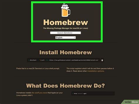 What Is Ruby Used For The Top 9 Uses For The Ruby Programming Language