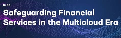 Reducing The Complexity Of Multicloud Networking As Institutions Expand And Scale Applications