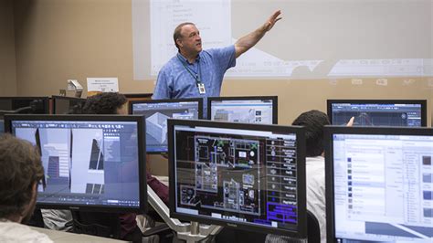 Clearing Pipelines For Computer Science Transfers Community College Daily