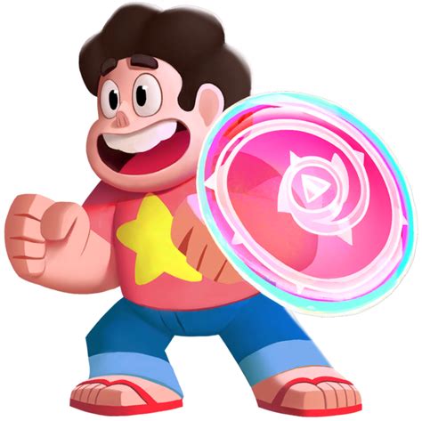 Steven Universe The Multiversus Wiki