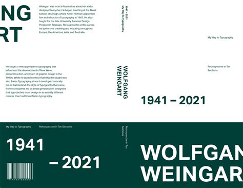 Modular Grids Hierarchy Behance Modular Grids Hierarchy Behance