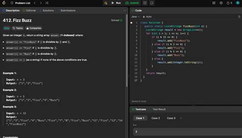 Sumit Shaw On Linkedin 100daysofcodechallenge Javaprogramming