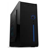 Игровые компьютеры для игр сборка онлайн. Купить игровой пк в Киеве ...