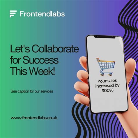 frontendlabs ltd on linkedin frontenddeveloper frontendlabs softwaredeveloper mobileappdesign