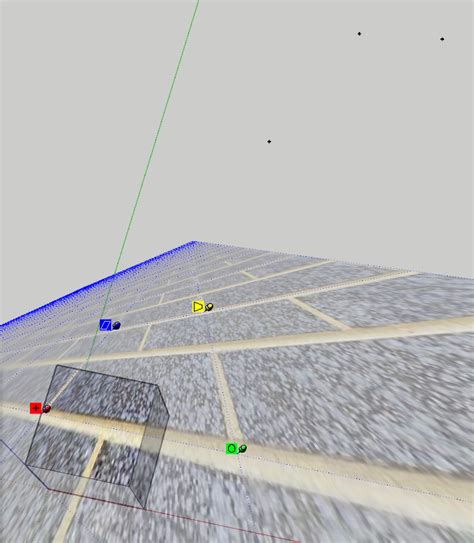 Code Position Of Texture Pins Sketchucation