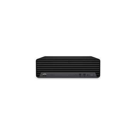 HP ELITEDESK G SFF I SYST Tienda Online Teclat Net