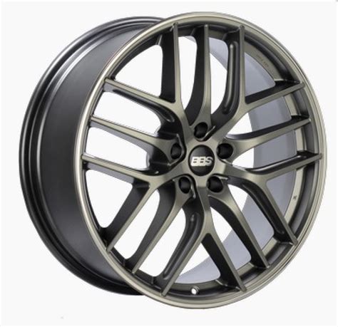 Bbs Cc R Wheels Custom Wheels Tint World Llc