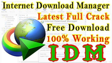 Descargar Idm Full Crack Download Idm Full Crack 2025 Ovni