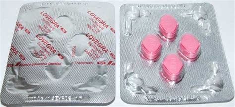 Силденафил что это инструкция по применению для мужчин и женщин цены и отзывы аналоги