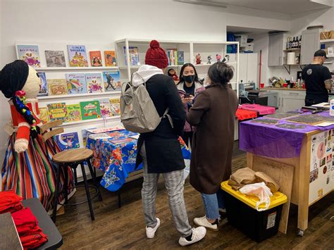 Borderless Magazines Field Canvasser Playbook Borderless