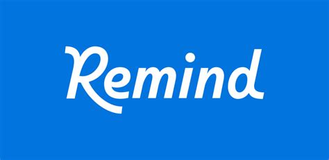 Remind Descargar Apk Para Android Aptoide