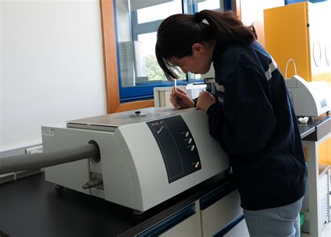 Differential Scanning Calorimetry