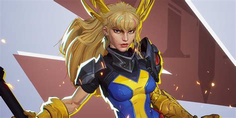 Ranking The Best Sheriff Skins In Valorant