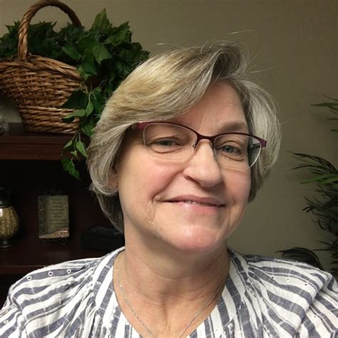 Kathy Lee Administrative Assistant Orr Financial Group Linkedin