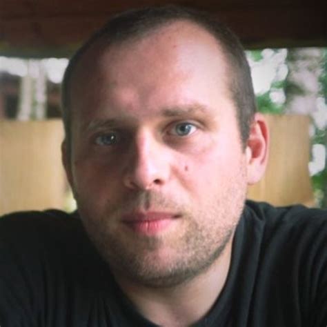 Maciek Kurek Ceo Goto Mediadesign Sarl Xing