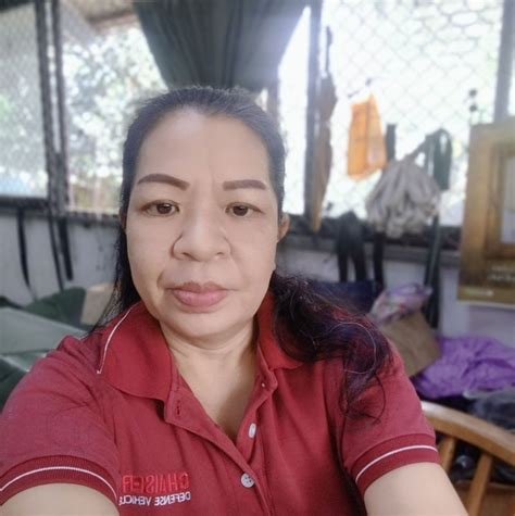 กาแฟ โกโก้ นางบี กาแฟ โกโก้ นางบี บีอีซี่แบรนด์