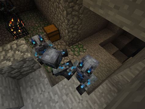 Mass Effect Texture Pack Minecraft Texture Pack