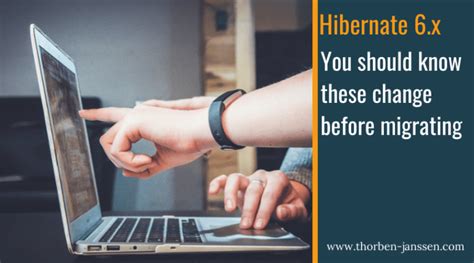 Ternary Associations Modelling Associations Between 3 Entities