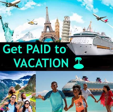 Su Nandar Htun On Linkedin Askmehow