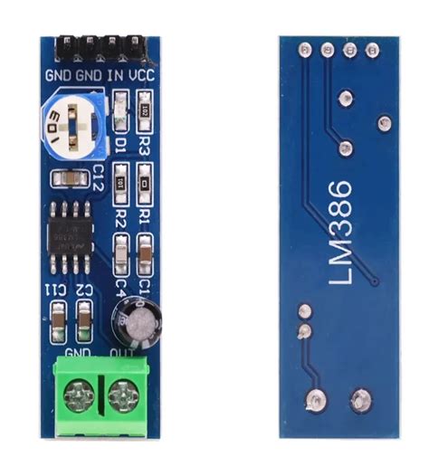 S7a5b029e266b4a699cf67914968bab96j 