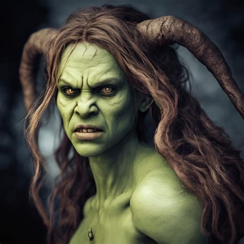 The Tyrant Archetype Shadow Work