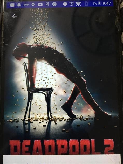 github shivam141296 movie succes rate predictor using tmdb api display movies in card and