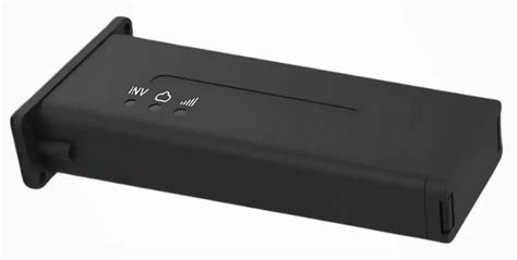 Eg4 4g Monitoring Adapter Off The Grid Energy Solutions