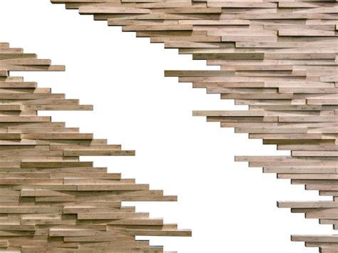 Premium Photo Wooden Background With Place For Text 3d Render On White