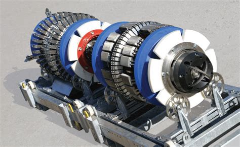 Combination Of Inspection Technologies On A Single 30 In Line Download Scientific Diagram