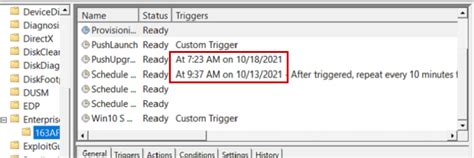 Resolve Haadj Intune Auto Enrollment Errors For Devices Previously